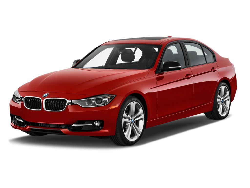 BMW 3-Series 335i/335is/335xi/335d 2007-2013 Workshop Repair & Service ...